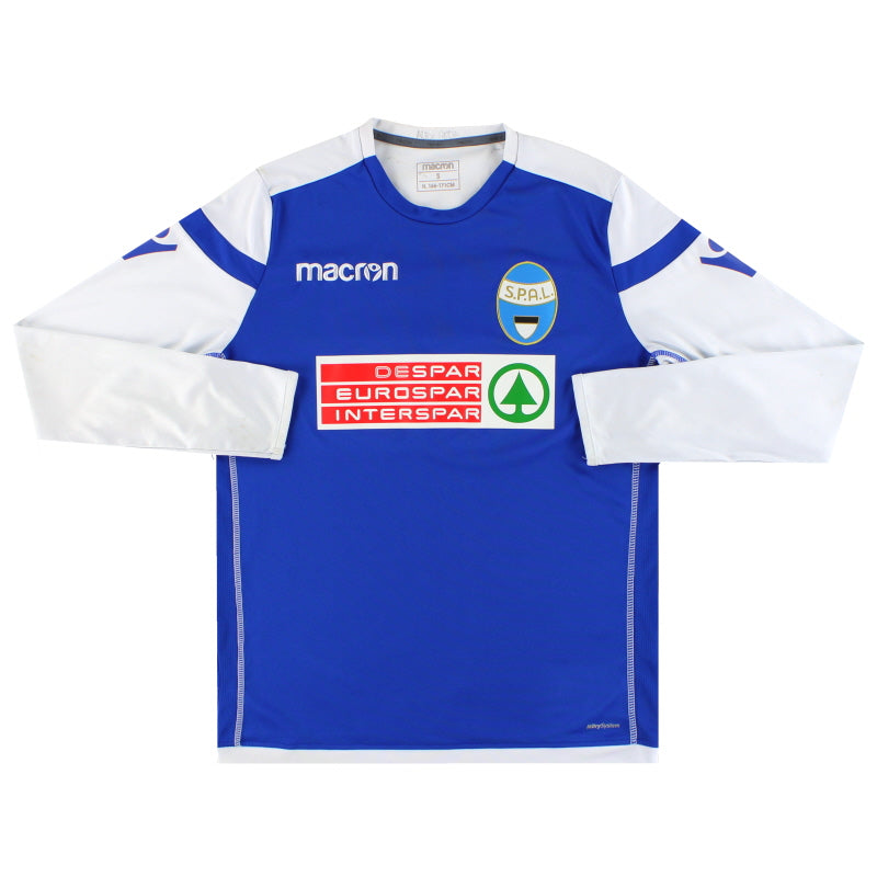 Italian Club & Serie A | Classic Retro Football Kits | Vintage Football ...
