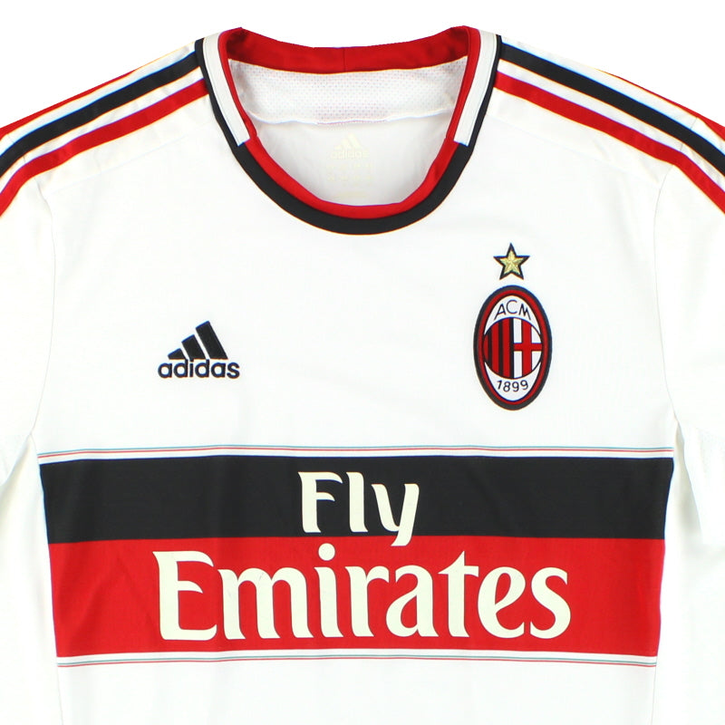 Italian Club & Serie A | Classic Retro Football Kits | Vintage Football ...