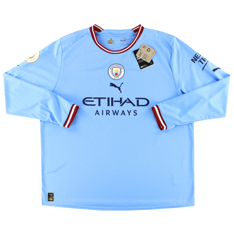 Manchester City | Classic Retro Football Kits | Vintage Football Shirts