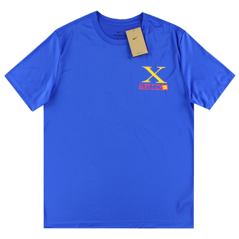 Training | Retro Tops and Shirts | Vintage Football Shirts