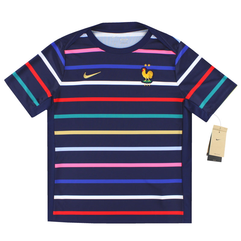 France National Team | Classic Retro Football Kits | Vintage Football ...