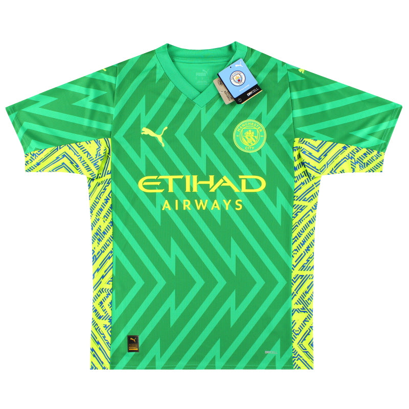 Manchester City | Classic Retro Football Kits | Vintage Football Shirts