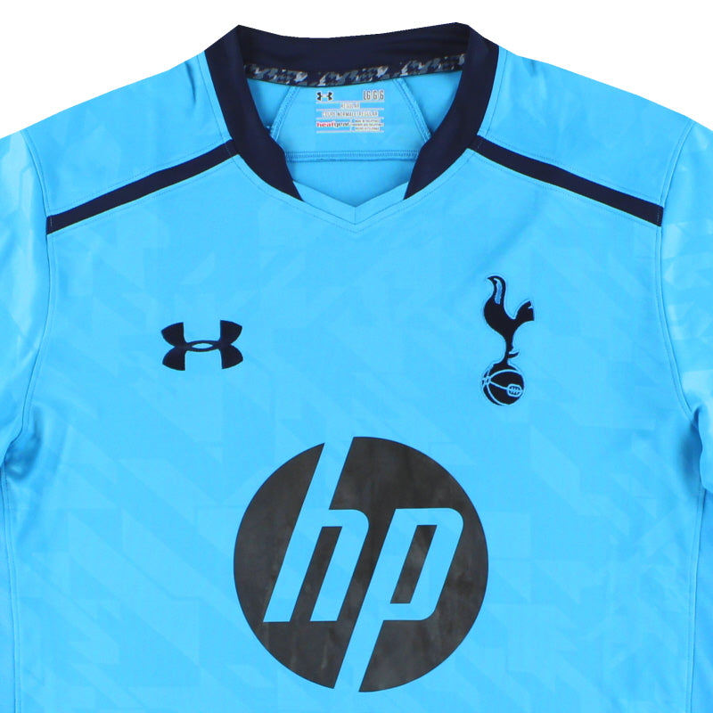 All Products | Discount Classic & Retro Football Kits | Vintage ...