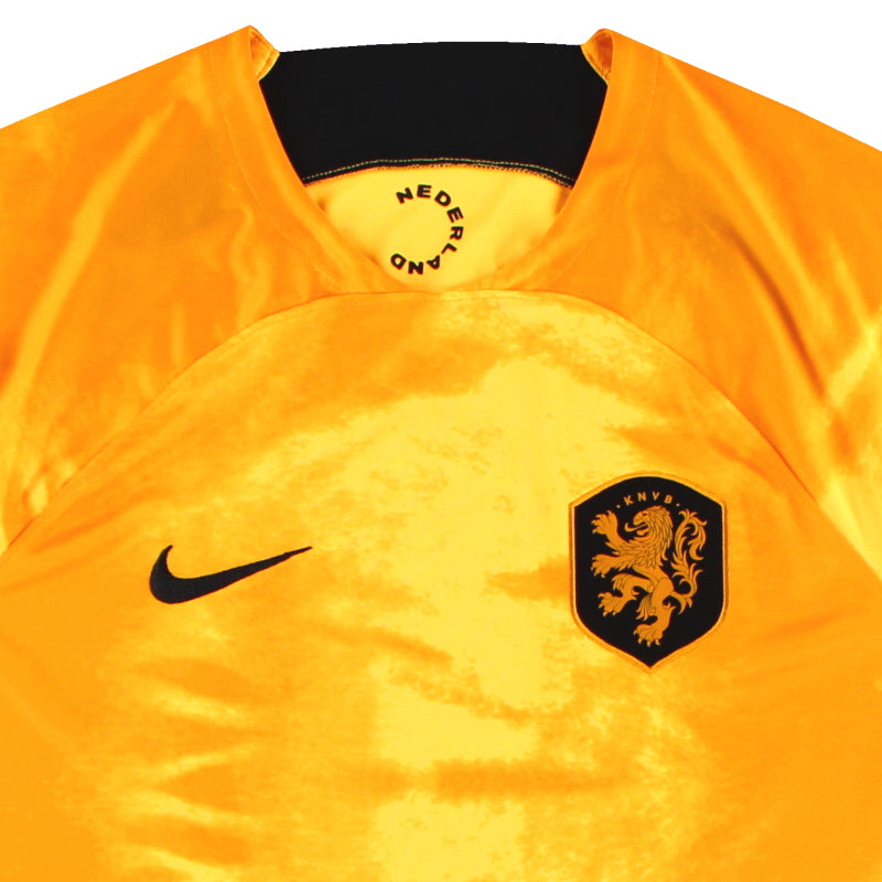 Europe National Teams | Classic Retro Football Kits | Vintage Football ...