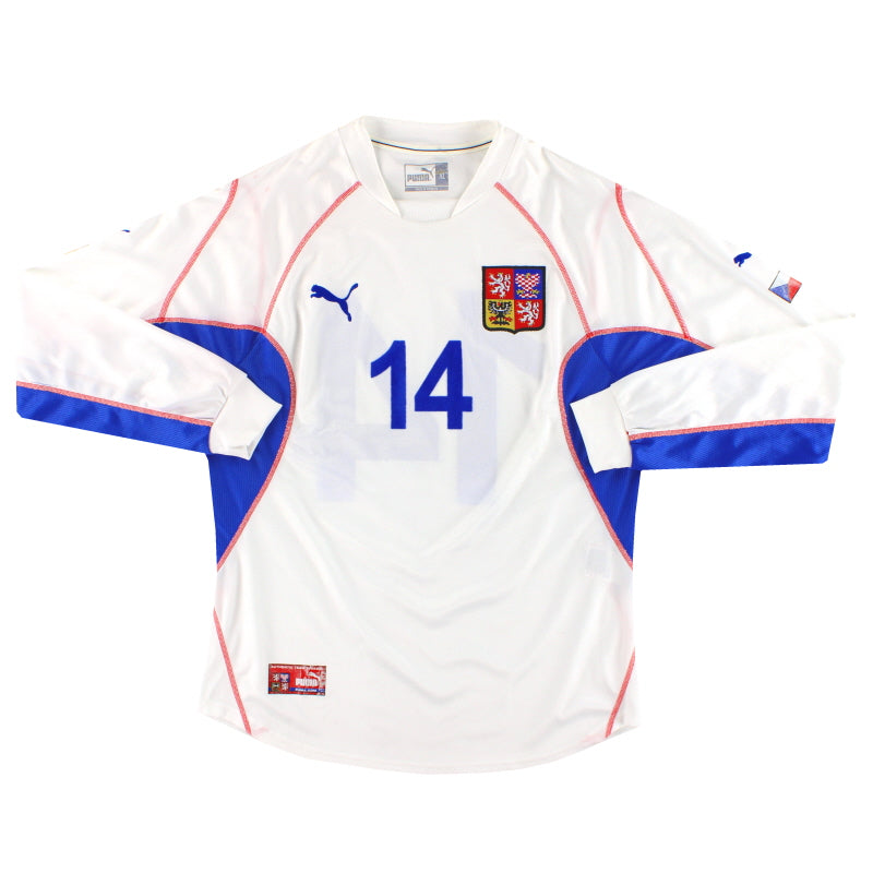 Europe National Teams | Classic Retro Football Kits | Vintage Football ...