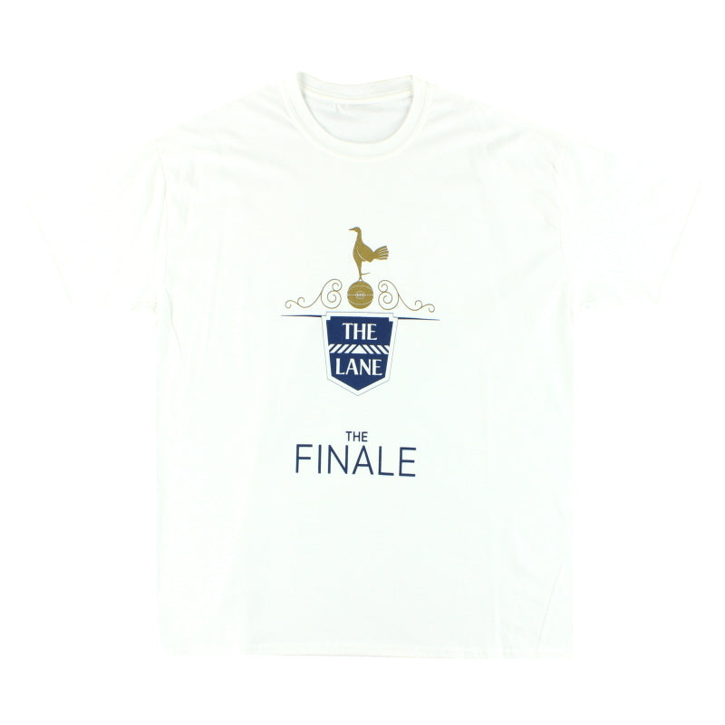 Tottenham Hotspur Spurs | Classic Retro Football Kits | Vintage ...