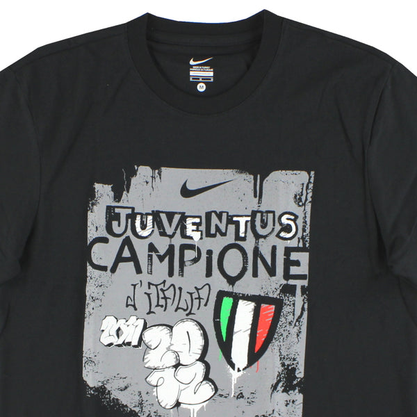 Juventus | Classic Retro Football Kits | Vintage Football Shirts