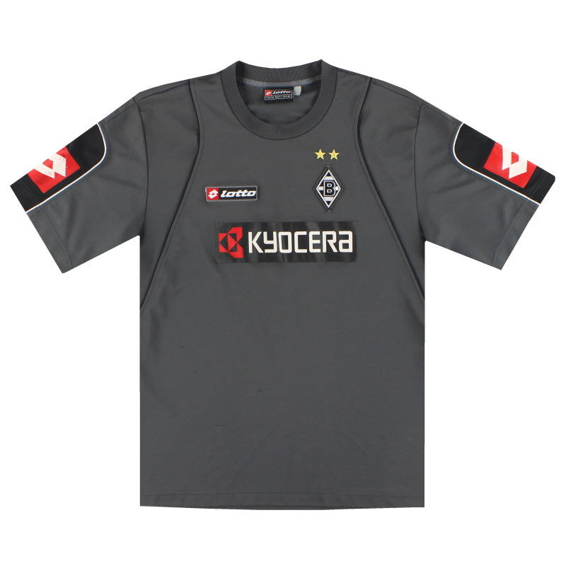 Training | Retro Tops and Shirts | Vintage Football Shirts