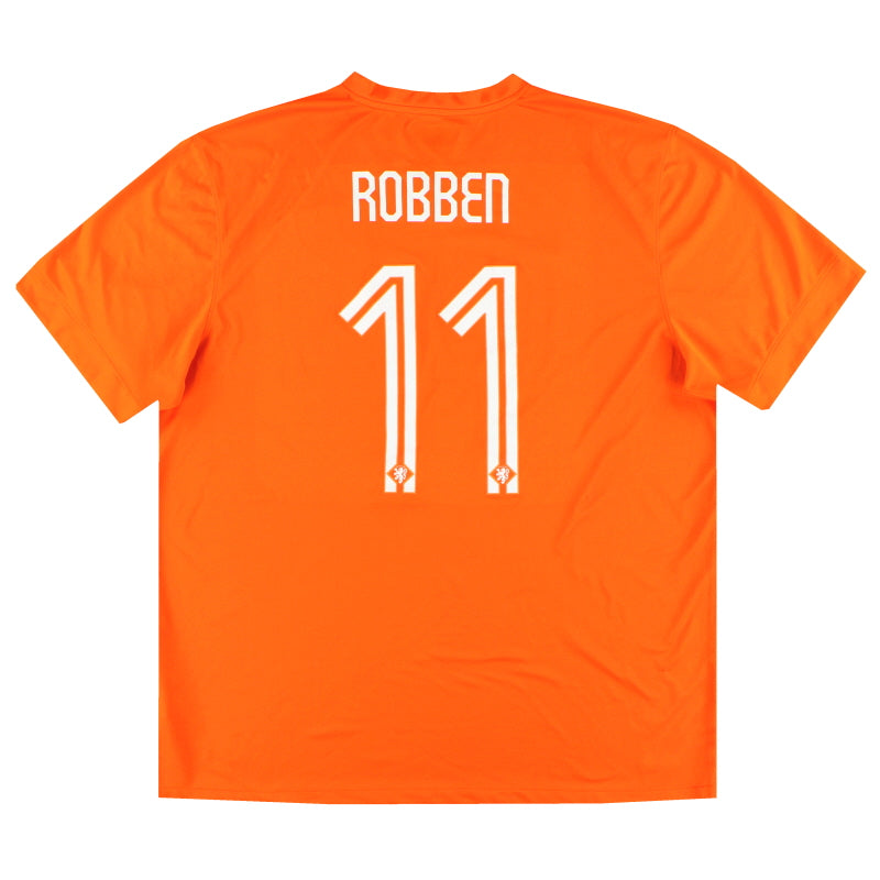 Holland & Netherlands | Classic Retro Football Kits | Vintage Football ...