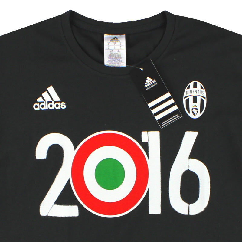 Juventus | Classic Retro Football Kits | Vintage Football Shirts