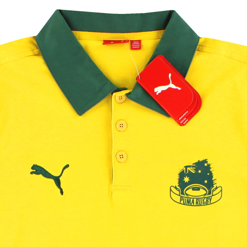 Australia National Team | Classic Retro Football Kits | Vintage ...