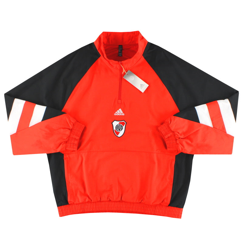 Training | Retro Tops and Shirts | Vintage Football Shirts