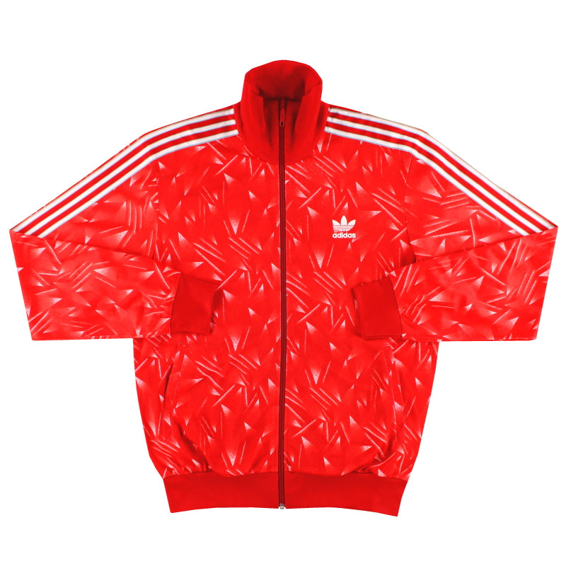 Liverpool | Classic Retro Football Kits | Vintage Football Shirts