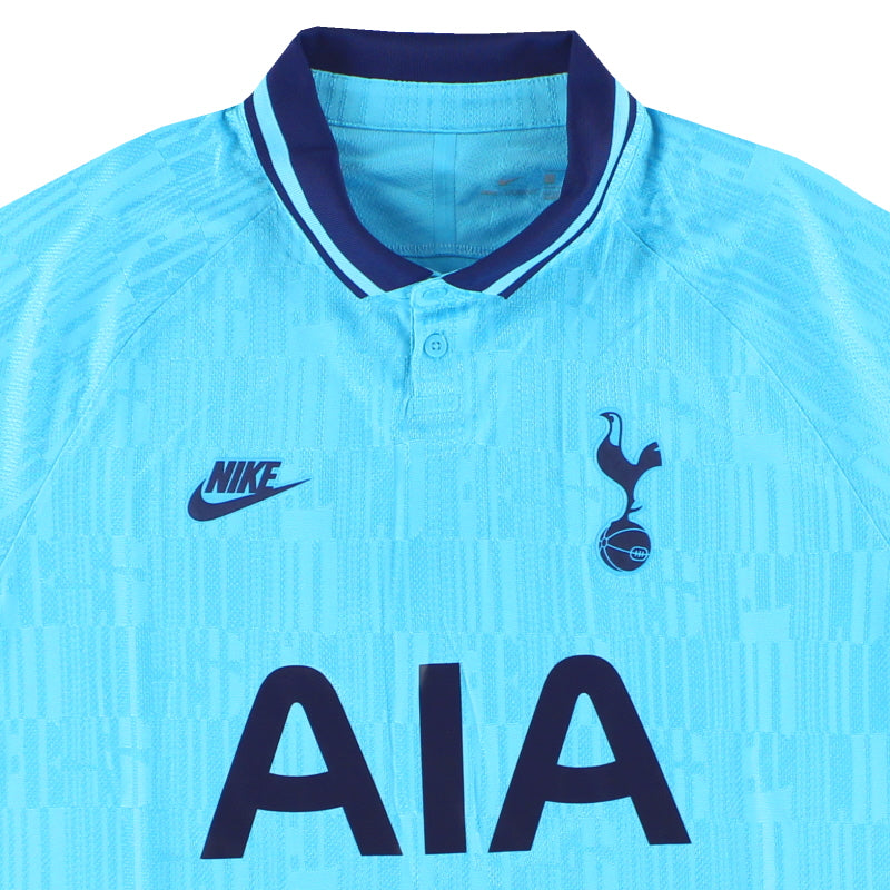 Tottenham Hotspur Spurs | Classic Retro Football Kits | Vintage ...