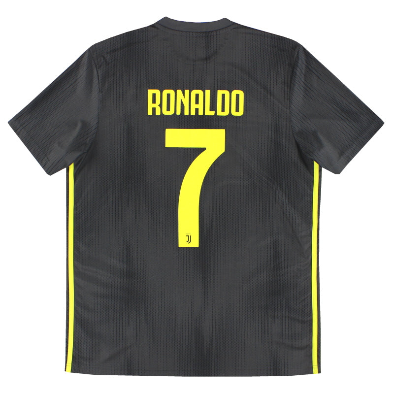 Juventus | Classic Retro Football Kits | Vintage Football Shirts