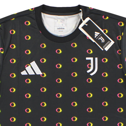 Juventus | Classic Retro Football Kits | Vintage Football Shirts