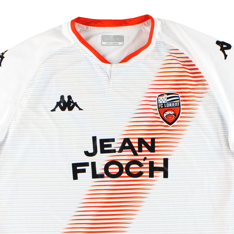Kappa | Classic Retro Football Kits | Vintage Football Shirts