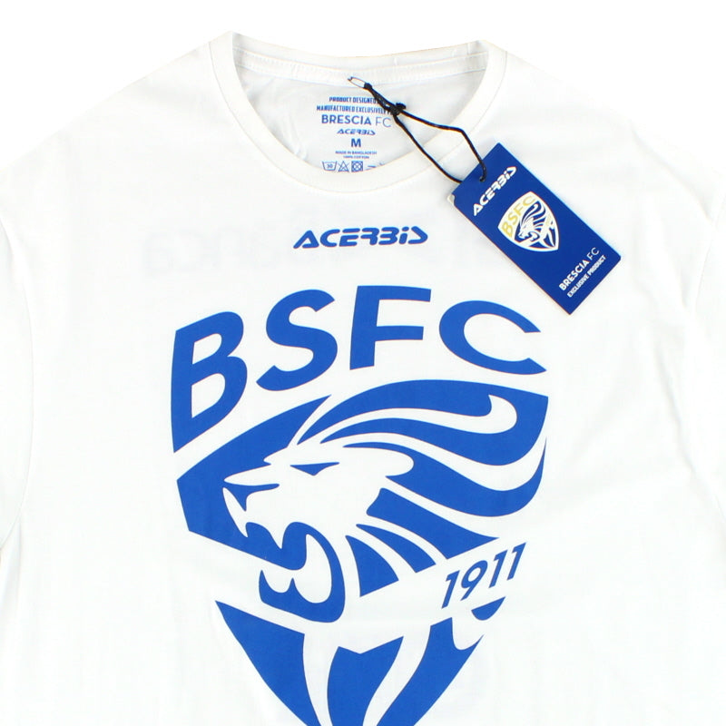 Vintage Football Shirts | The Home Of Original Retro Classic Kits