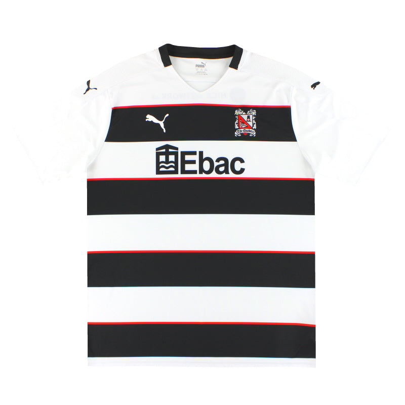 Vintage Football Shirts | The Home Of Original Retro Classic Kits