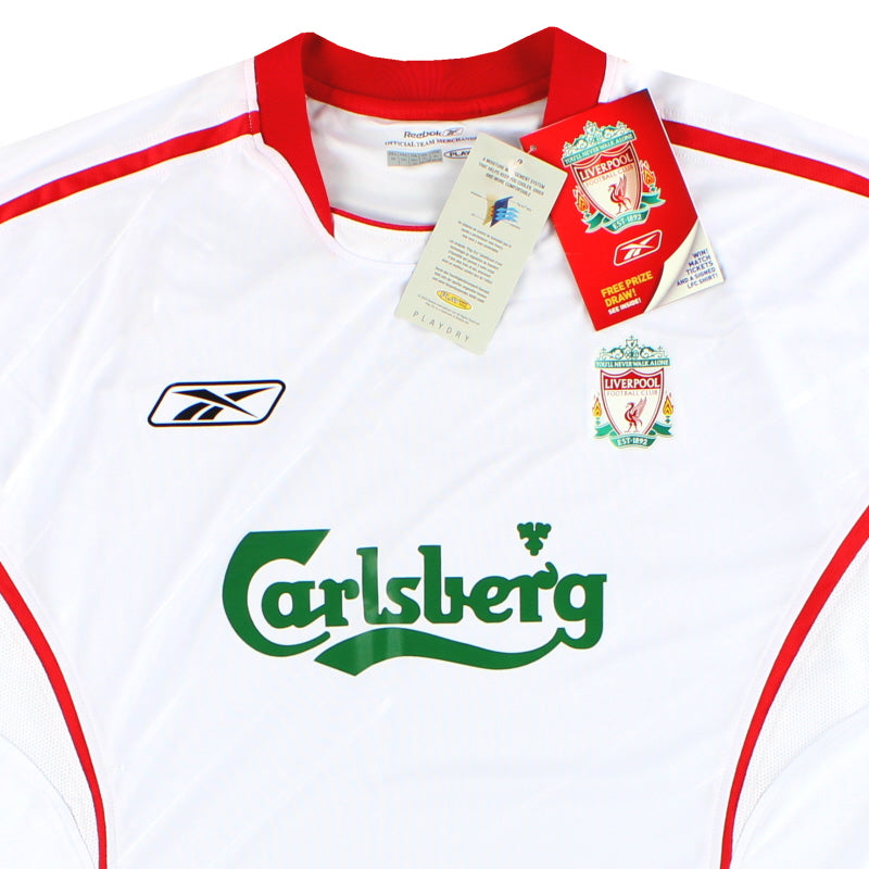 Vintage Football Shirts | The Home Of Original Retro Classic Kits