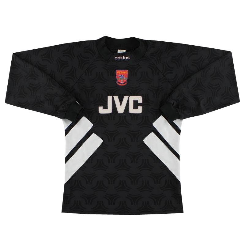 Vintage Football Shirts | The Home Of Original Retro Classic Kits