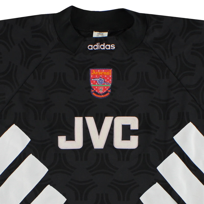 adidas | Classic Retro Football Kits | Vintage Football Shirts