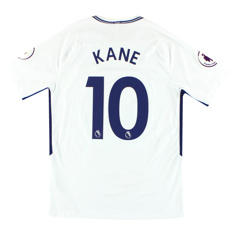 Tottenham Hotspur Spurs | Classic Retro Football Kits | Vintage ...