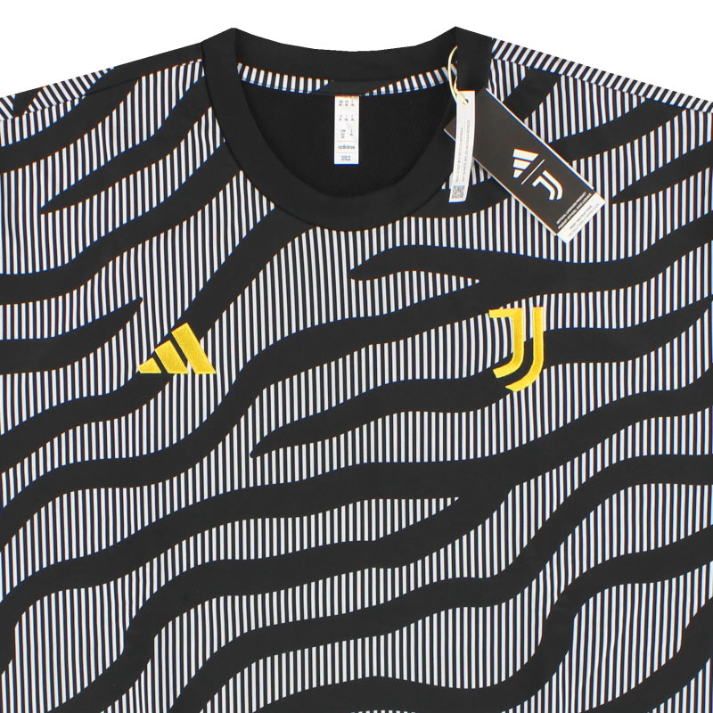 Juventus | Classic Retro Football Kits | Vintage Football Shirts