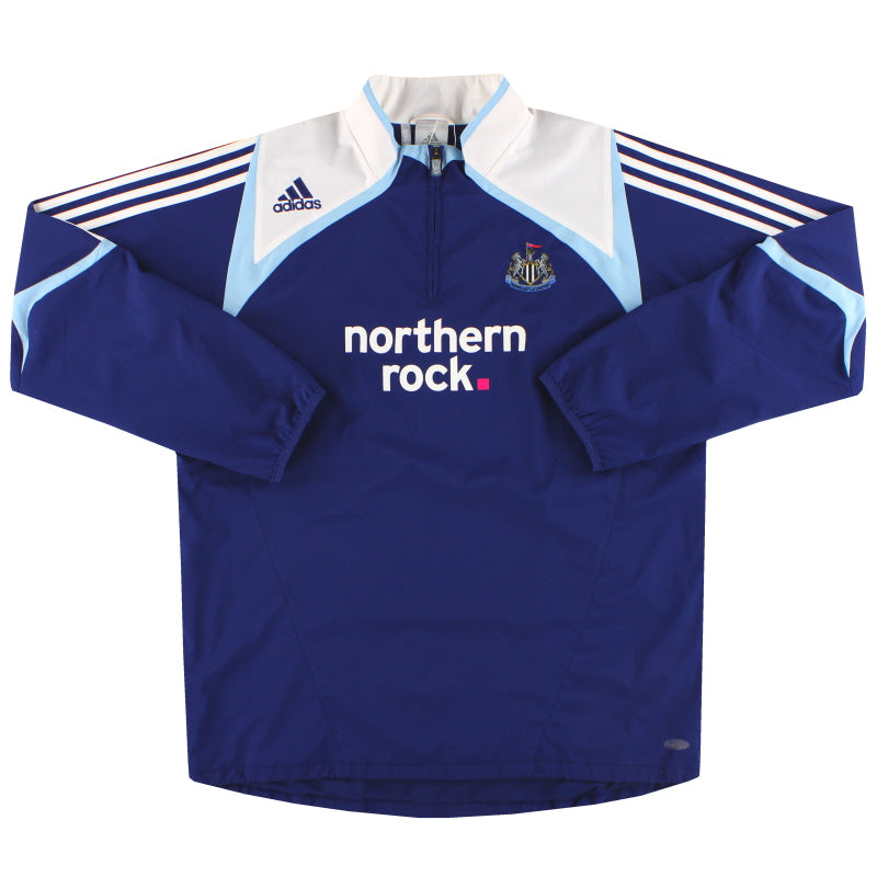 Vintage Football Shirts | The Home Of Original Retro Classic Kits