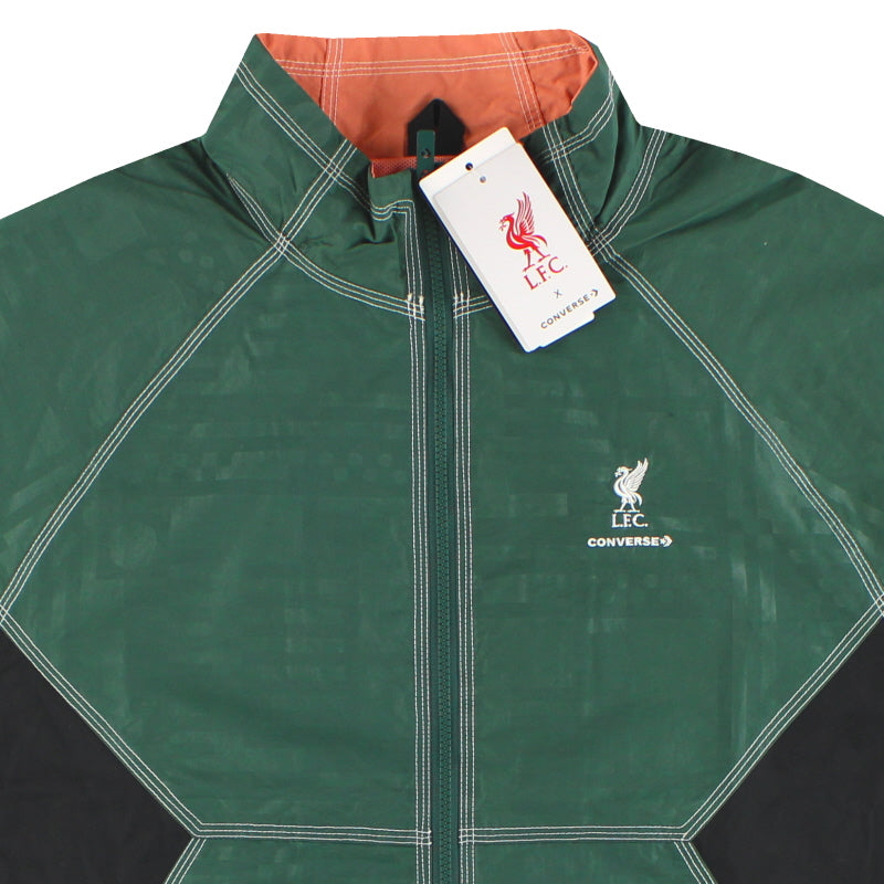 Jackets | Clearance & Retro Sports Coats | Vintage Football Shirts