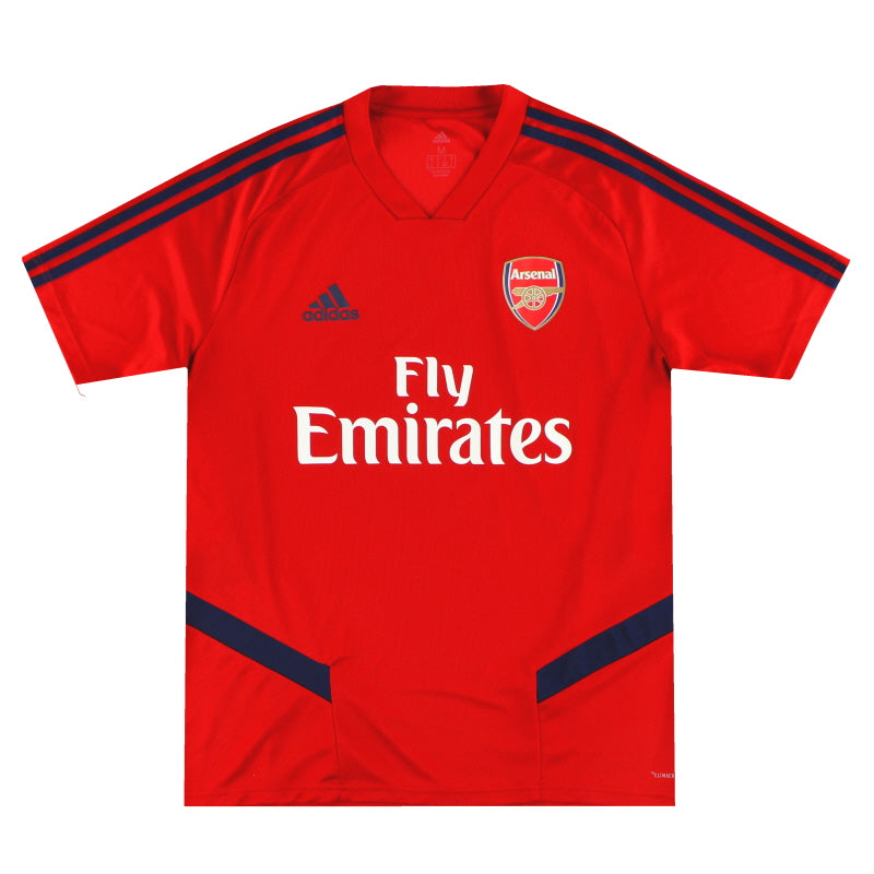 Arsenal | Classic Retro Football Kits | Vintage Football Shirts