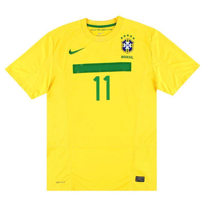 Vintage Football Shirts | The Home Of Original Retro Classic Kits