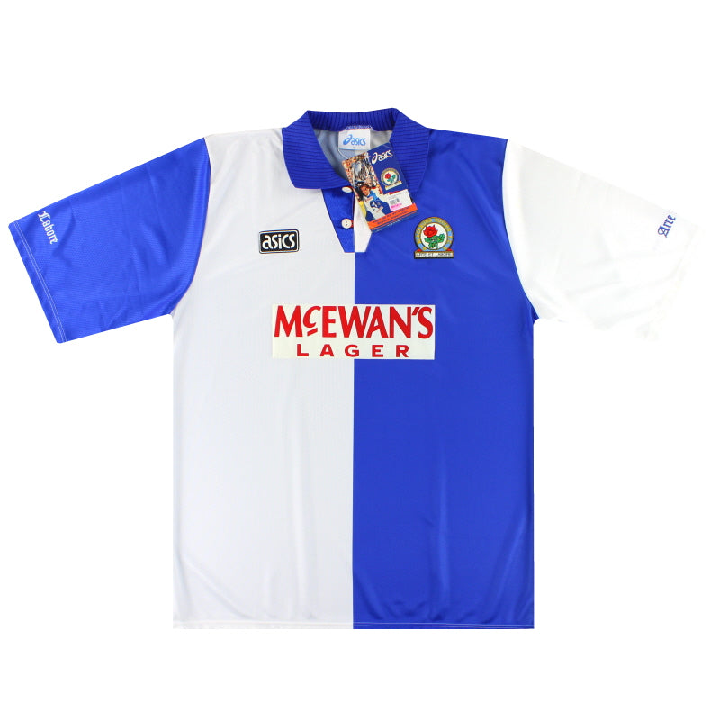 Championship Clubs | Classic Retro Football Kits | Vintage Football Shirts