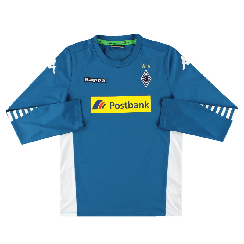 Kappa | Classic Retro Football Kits | Vintage Football Shirts
