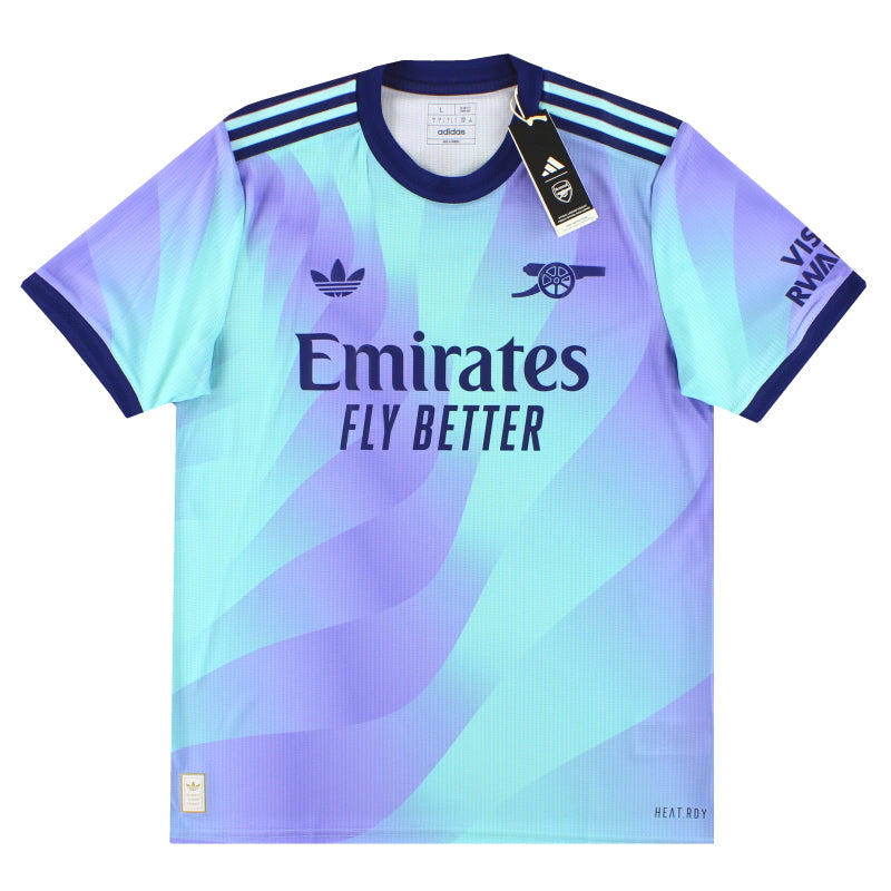adidas | Classic Retro Football Kits | Vintage Football Shirts