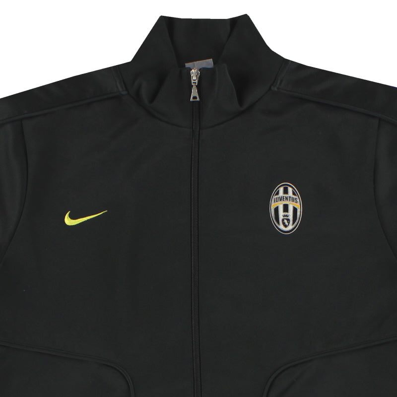 Juventus | Classic Retro Football Kits | Vintage Football Shirts