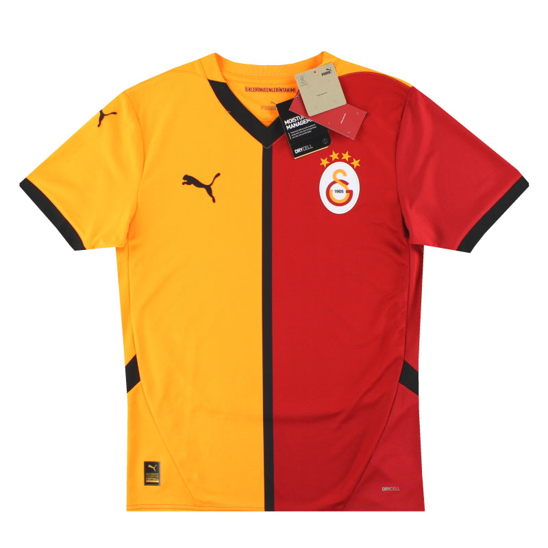 Turkish Clubs | Classic Retro Football Kits | Vintage Football Shirts
