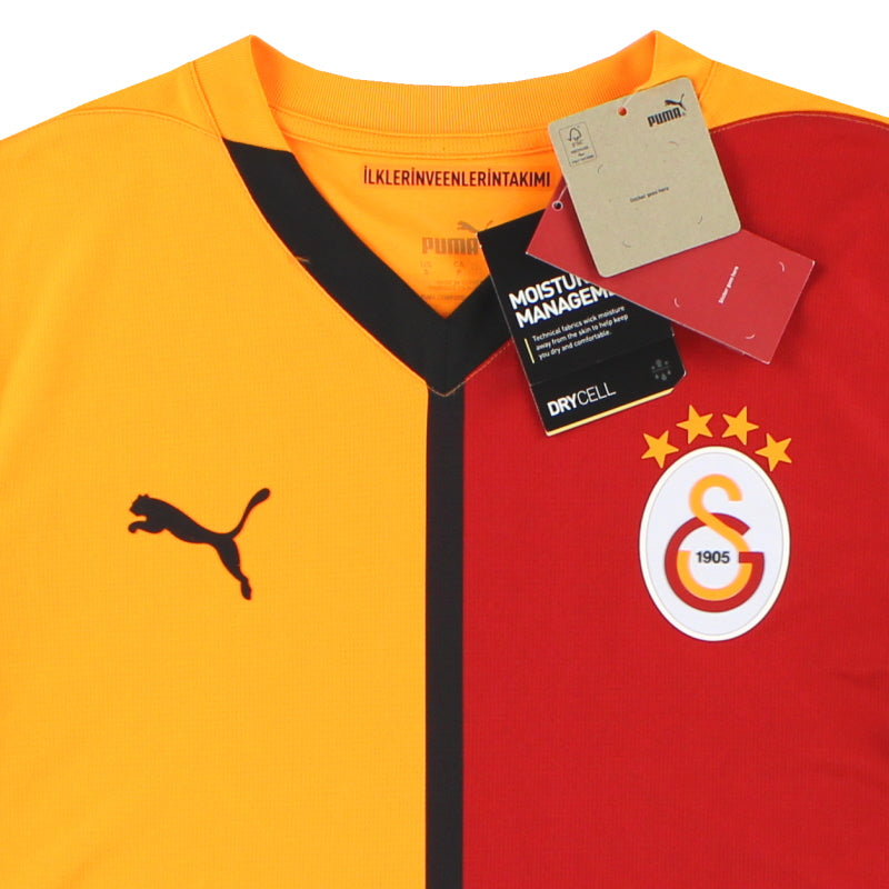 Turkish Clubs | Classic Retro Football Kits | Vintage Football Shirts