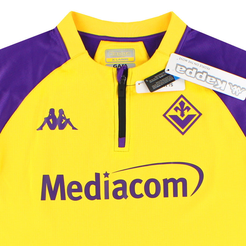 Italian Club & Serie A Clearance | Discount Retro Football Kits ...