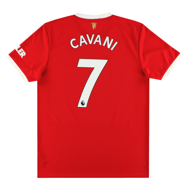 adidas | Classic Retro Football Kits | Vintage Football Shirts