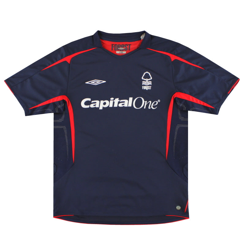 Vintage Football Shirts | The Home Of Original Retro Classic Kits