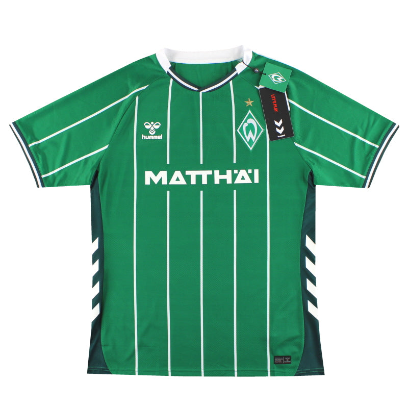 Vintage Football Shirts | The Home Of Original Retro Classic Kits