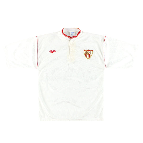 Bukta | Classic Retro Football Kits | Vintage Football Shirts