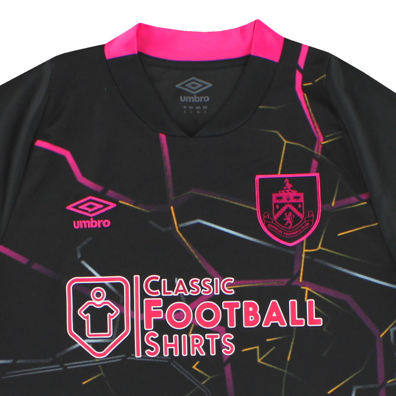 Umbro | Classic Retro Football Kits | Vintage Football Shirts