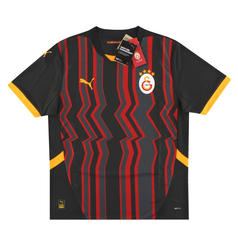 Vintage Football Shirts | The Home Of Original Retro Classic Kits