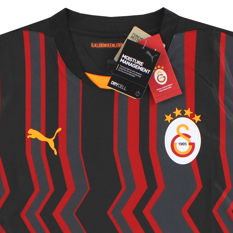 Vintage Football Shirts | The Home Of Original Retro Classic Kits