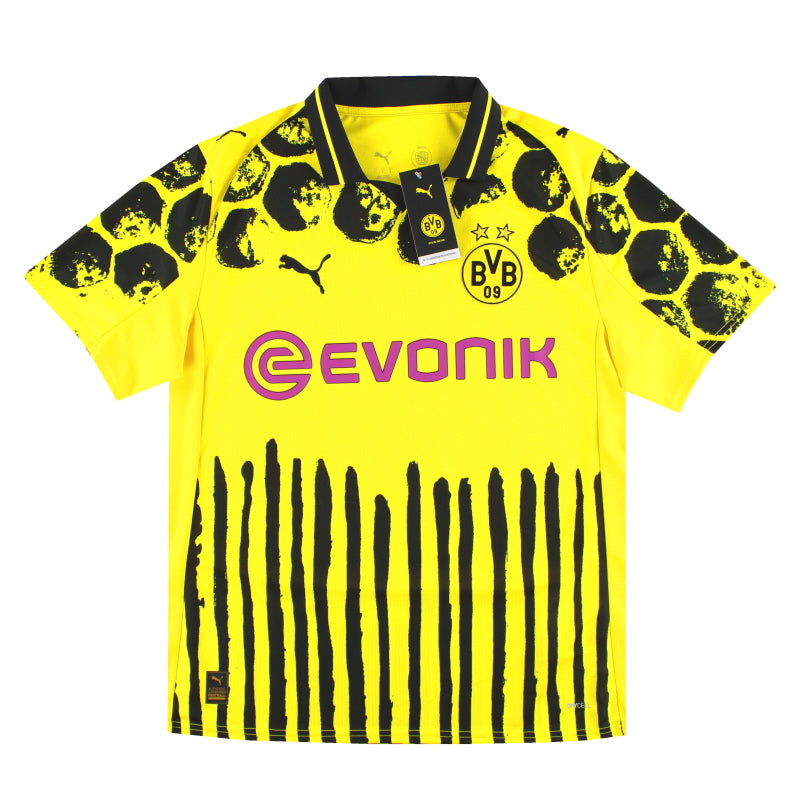 Vintage Football Shirts | The Home Of Original Retro Classic Kits