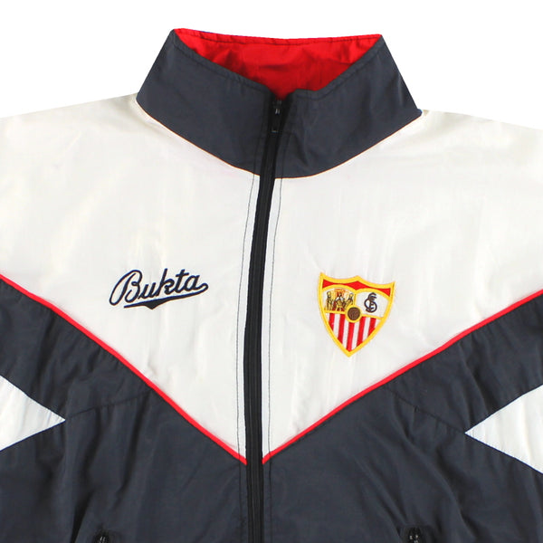 Bukta | Classic Retro Football Kits | Vintage Football Shirts