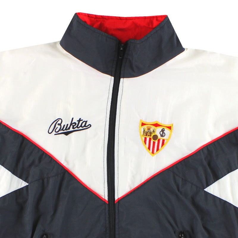 Vintage Football Shirts | The Home Of Original Retro Classic Kits