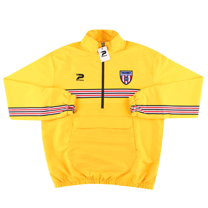 Sunderland | Classic Retro Football Kits | Vintage Football Shirts